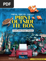 Creating A TDR Inside The IJTAG Network Using DftSpecification Editing ...