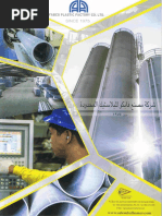 Sappco Catalogue For Astm Std. PVC Pipes | PDF | Pipe (Fluid Conveyance ...