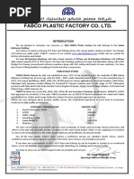 Turco Rust Converter Technical Data Sheet | PDF | Rust | Paint