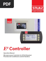 USP 905 - Uniformity of Dosage Units | PDF | Flow Cytometry | Cytometry