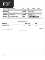 Lic Data Sheet Pdf Human Pregnancy Woman