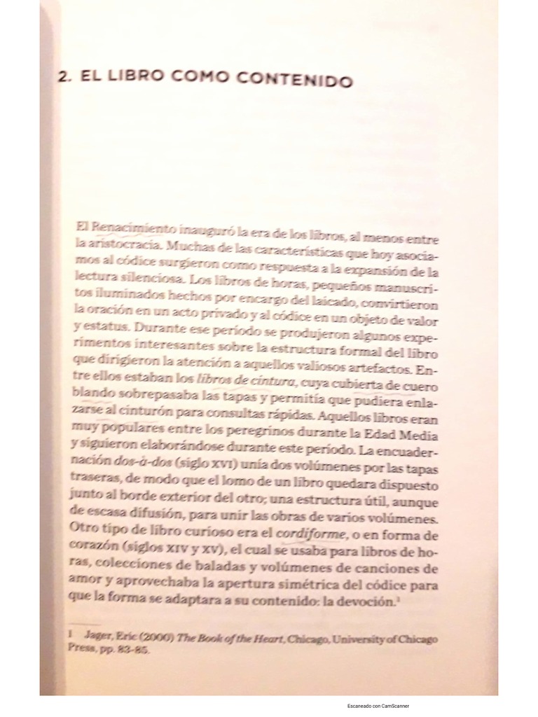 Borsuk, Amaranth PDF | PDF