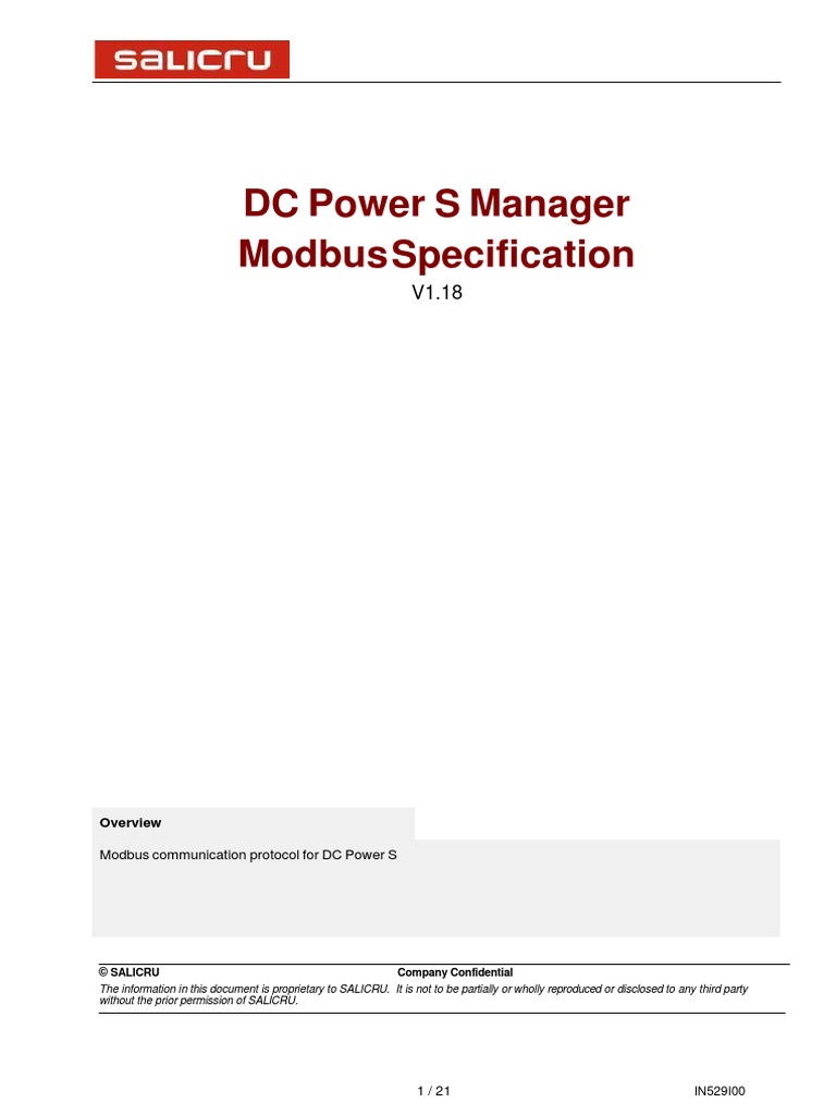 In52900 DC | PDF | Computer Architecture | Computer Science