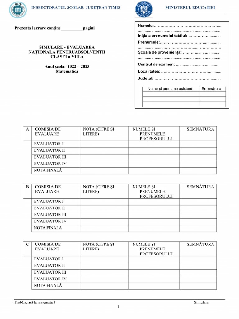 12.ISJ_.Timis_ | PDF