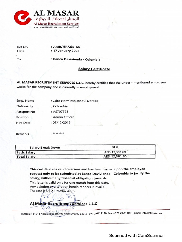 Documentos JD PDF | PDF