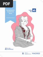 10 Cuentos Cortos De Amor Gratis Pdf Amor Cuentos