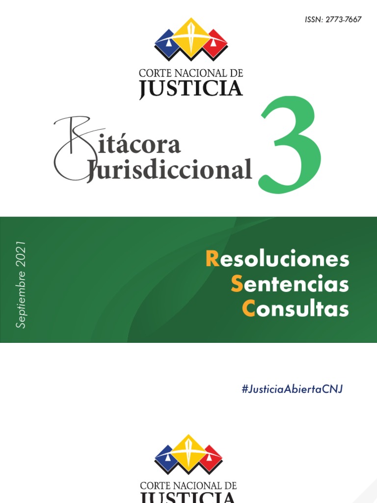 Bitacora 3 PDF | PDF | Fiscal | Judicaturas