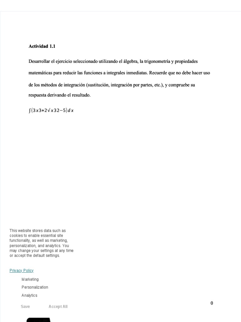 PDF Calculo Integral - Compress | PDF | Information Technology Management | Data Management