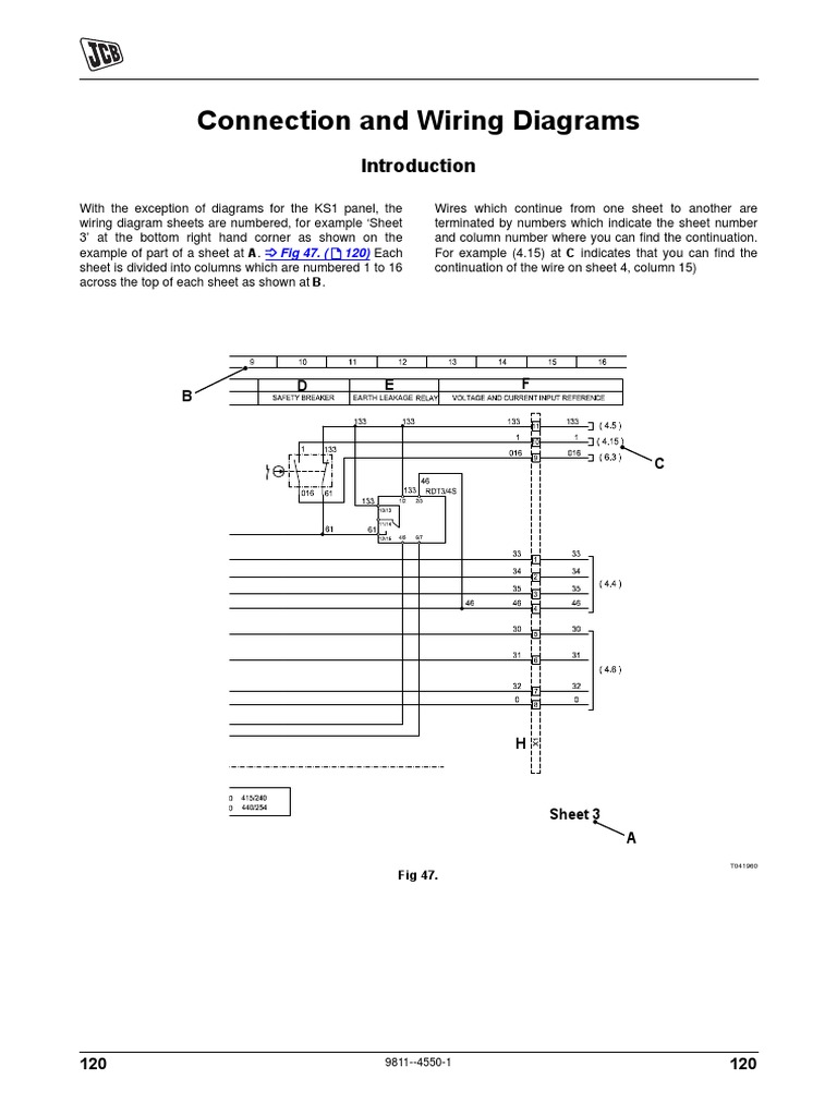 CP1 and CP2 Wiring Diagrams LV PDF | PDF | Mains Electricity ... CP1 and CP2 Wiring Diagrams LV PDF | PDF | Mains Electricity ...