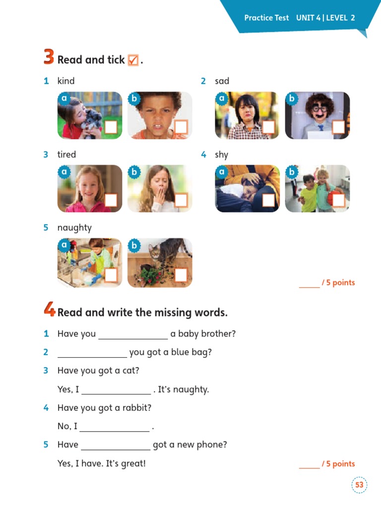 English Code 2 Assessment Book 71 91 | PDF