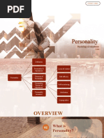 MPI Questionnaire | PDF | Cognition | Cognitive Science