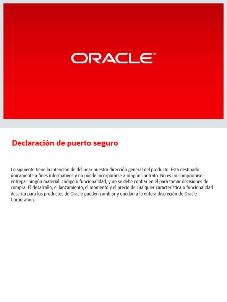 OFSC Routing Profile Overview | PDF | Business