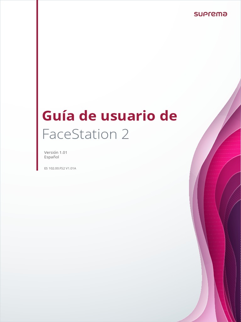 Supre FS2-D | PDF | Dirección IP | Red de computadoras