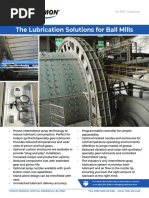 DIN 51825 | PDF | Lubrication | Friction