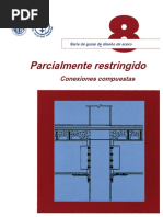 Ficha Tecnica Perfil PTR | PDF | Deformación (ingeniería) | Mecánica de ...