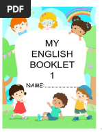 Alphablocks Alphabet Ordering Activity | PDF