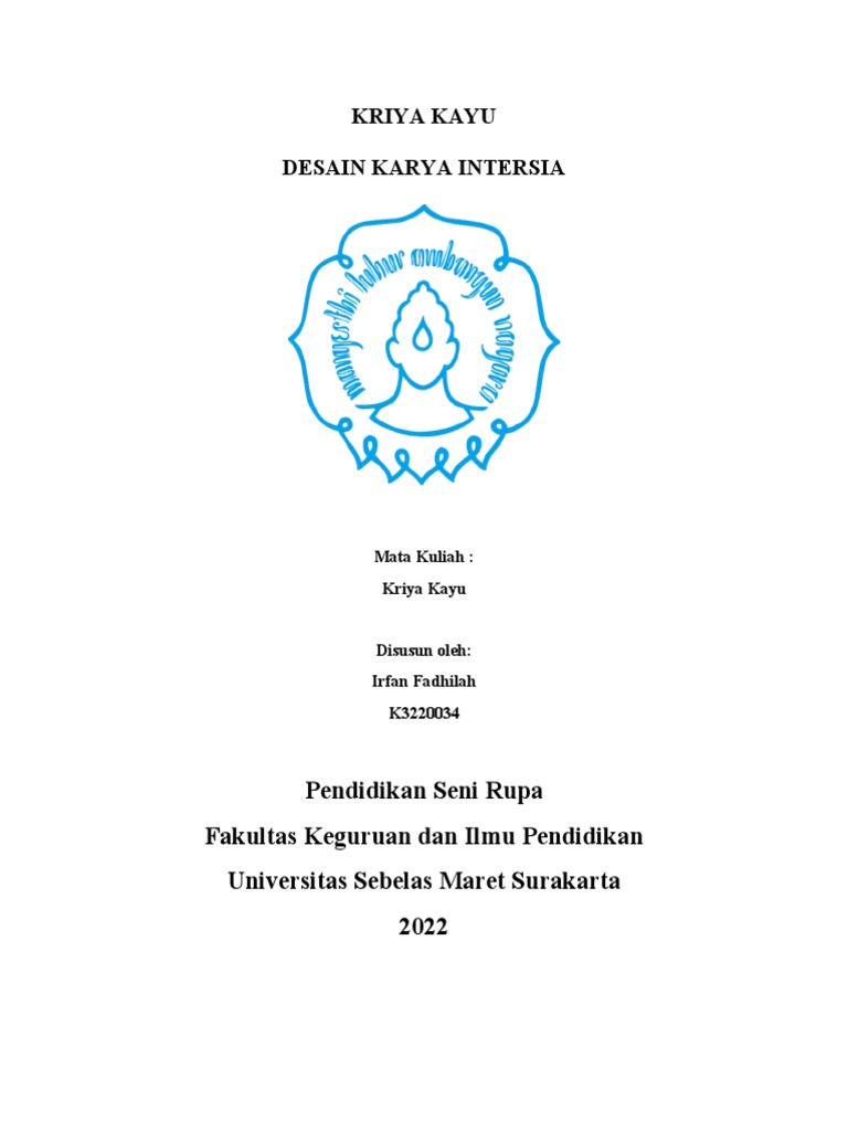 Artefak Peninngalan Bangsa Mesir Kuno Sphinx Tugas Sejarah Seni Rupa ...