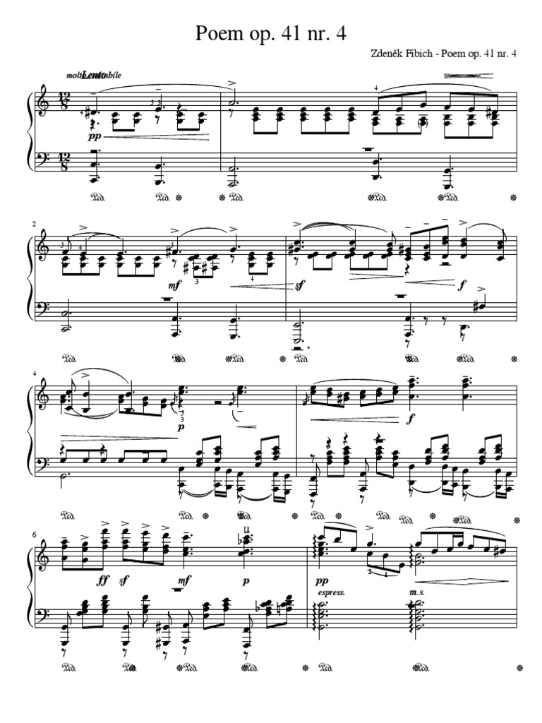 poem-fibich-pdf-pdf