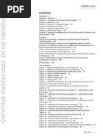 BS - 8006 1 - 2010 (1) GH Part 1 | PDF | Technology & Engineering