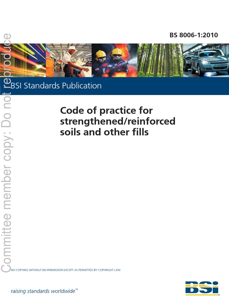 BS_8006-1_2010[1]GH-part-1 | PDF