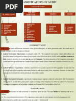 EQUIVALENT RECORD FORM ERF Revised 2023 | PDF | Affidavit