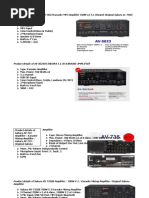 Piso WiFi Basic Connection Diagram | PDF | Usb | Computing