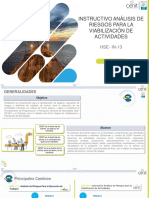 NTC 5365 (Segunda Actualizacion 22-02-2012) | PDF | Dióxido de carbono | Calibración