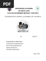 Introducción A CNCEZPRO | PDF | Eje | Velocidad