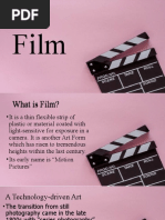 Formalist Approach | PDF | Narration | Plot (Narrative)