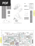 Ford Basic Number | PDF | Manual Transmission | Anti Lock Braking System