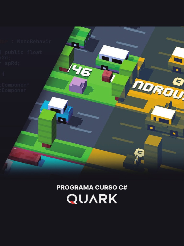 Programa C# | PDF | C Sharp (lenguaje de programación) | Programación de computadoras