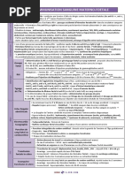 ERCF | PDF | Grossesse | Accouchement