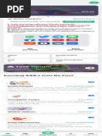 Structured Financial Messaging System | PDF | Financial Technology ...