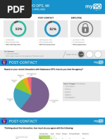 Beyer Criminal Complaint | PDF