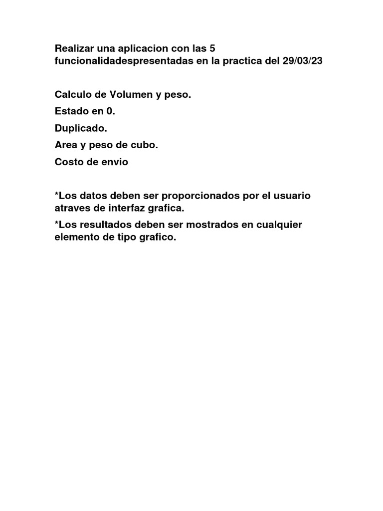 Ejercicio Herencia Multiple | PDF