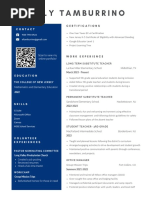 Belize Labour Law Quick Facts 2024 | PDF