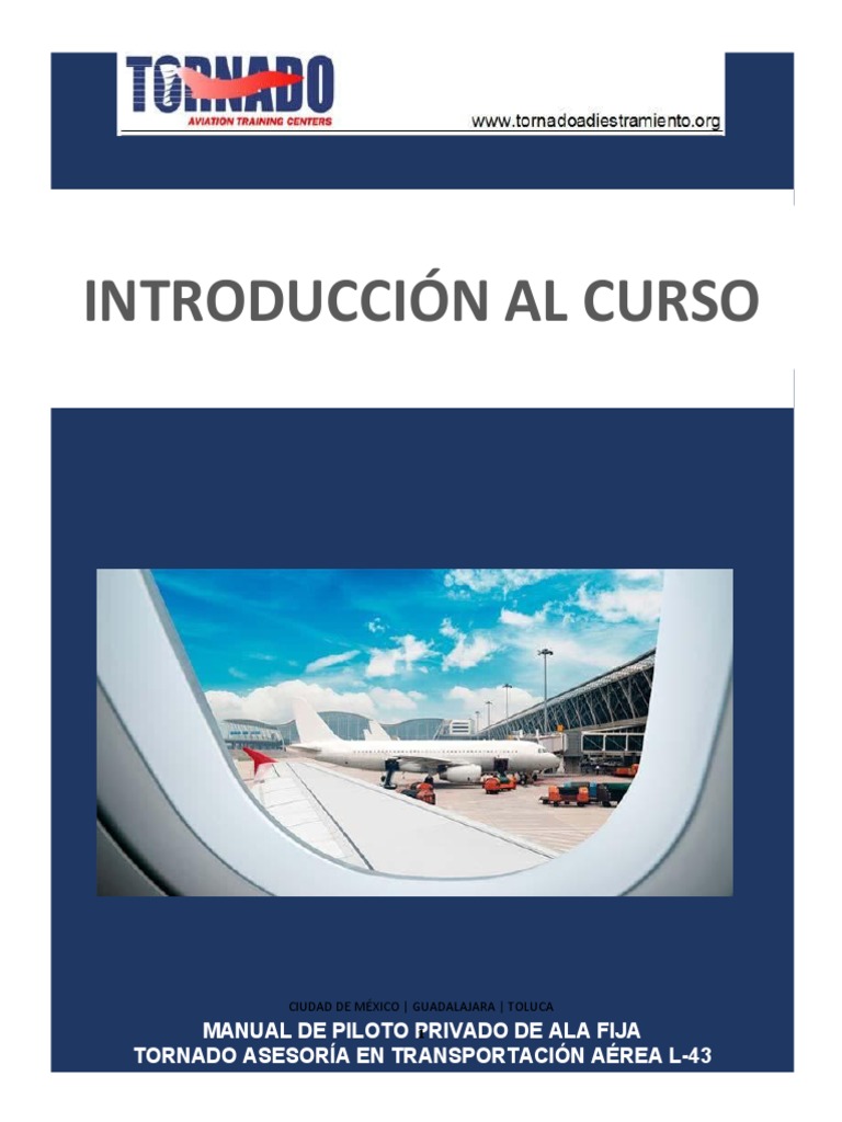 INTRODUCCIÓN AL CURSO Ejercicios de Reforzamiento RESPUESTAS | PDF | Quitarse | México