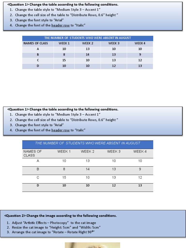 E Tool Power Point 2022 Mitc Pahang | PDF | Arial | Written Communication