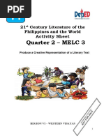 Micra Av2 Spec Sheet | PDF | Artificial Cardiac Pacemaker | Internal ...