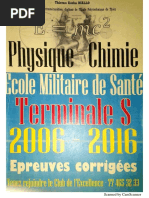 Manuel Pyramide 3e | PDF