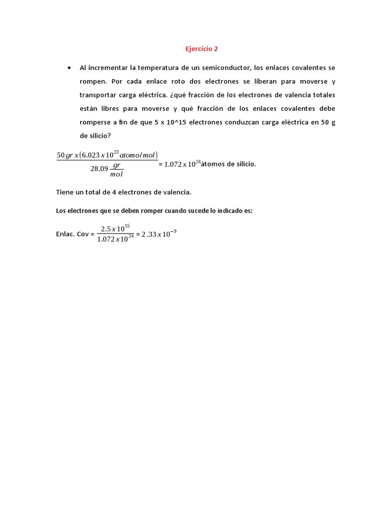 S02.s1Tarea Resolver Los Ejercicios de Los Materiales S02.s1 | PDF