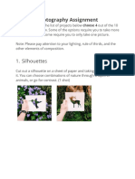 HSB Paper 1 2023 | PDF