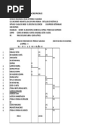 Esquema IVA PDF | PDF