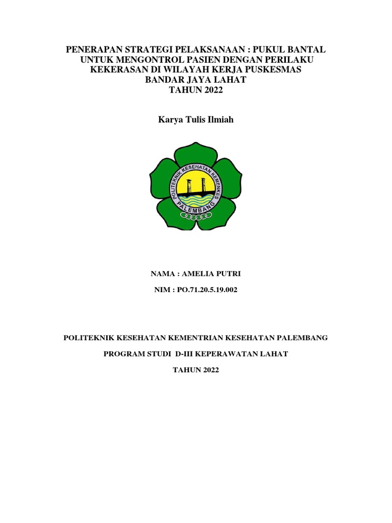 LTA PUTRI-dikonversi | PDF