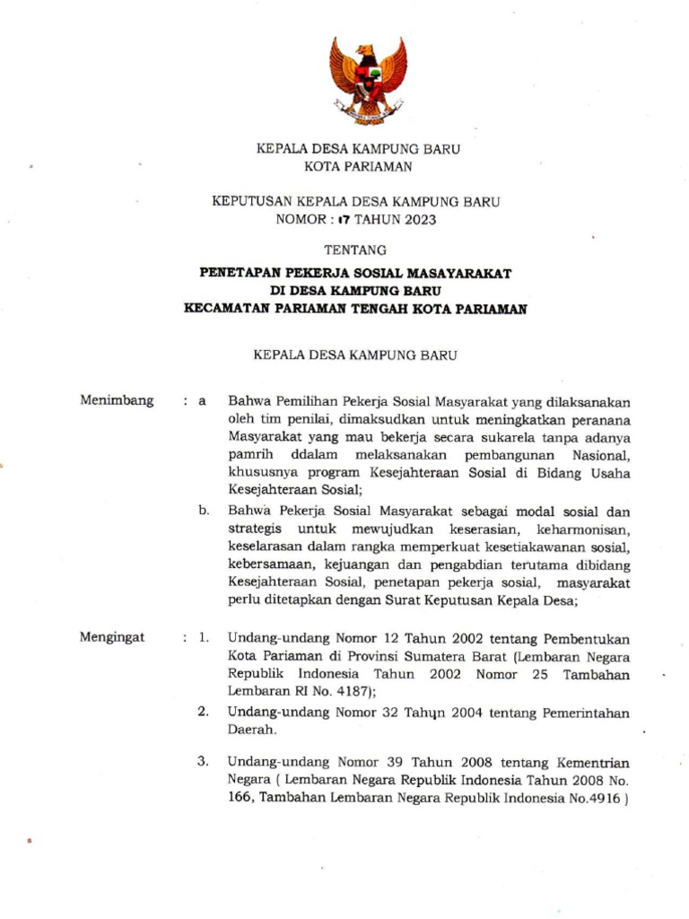 SK PSM 23 - Compressed PDF | PDF