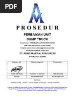 FORM - PICA - Problem Identification Corrective Action | PDF