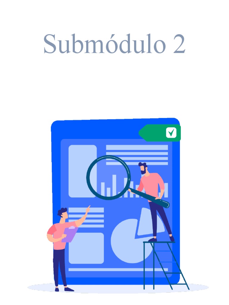 Portafolio de Evidencias - DONAS MAY (Submódulo 2 (Primer Parcial ... Portafolio de Evidencias - DONAS MAY (Submódulo 2 (Primer Parcial ...