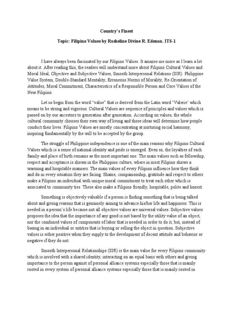 Novena para Sa Patay | PDF