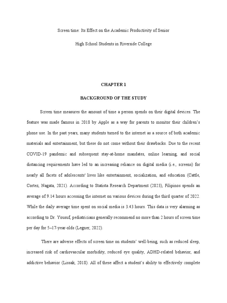 Sample 2 T | PDF | Learning | Cognition