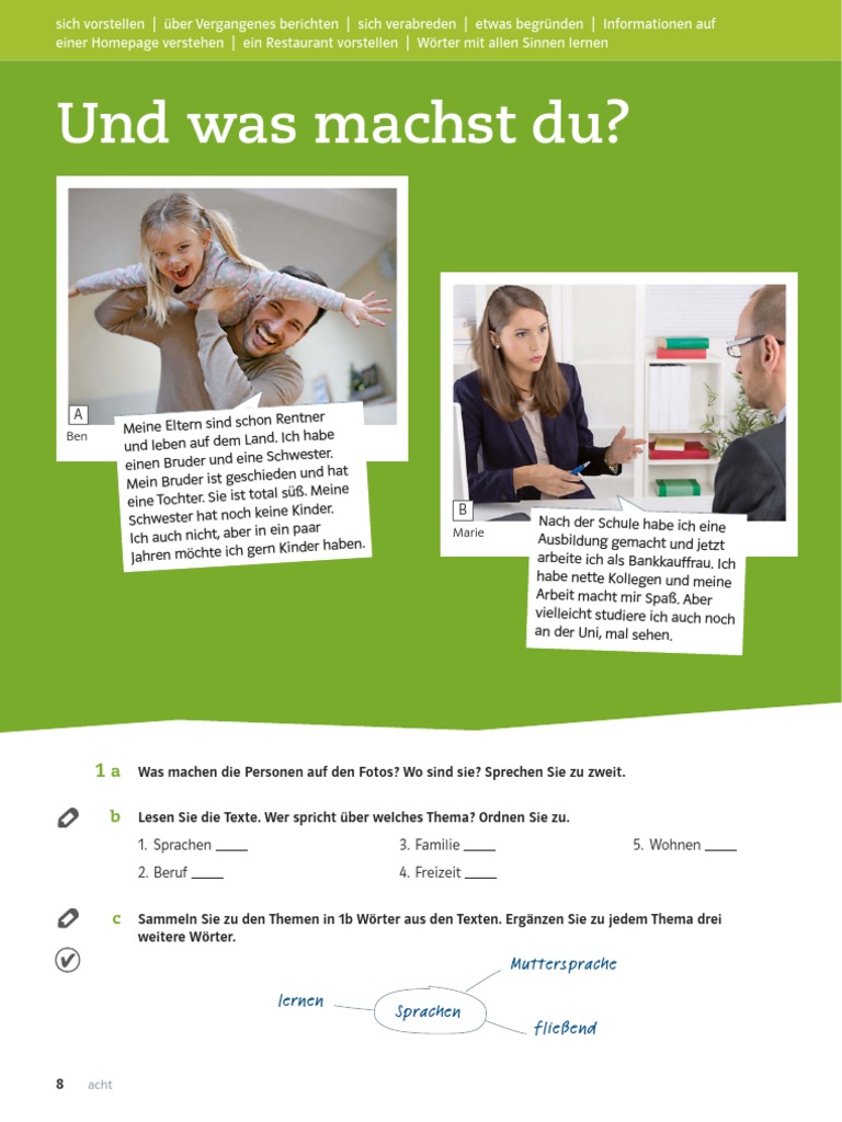 NWneu A2 KB K1 | PDF